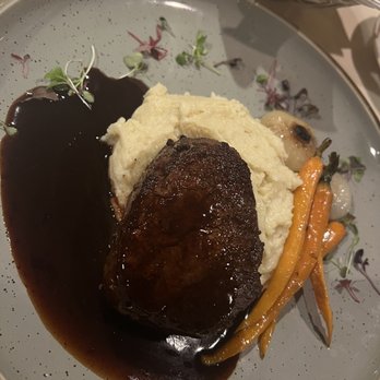 CAPRICCIO - Updated May 2024 - 325 Photos & 338 Reviews - 2 Pine St ...