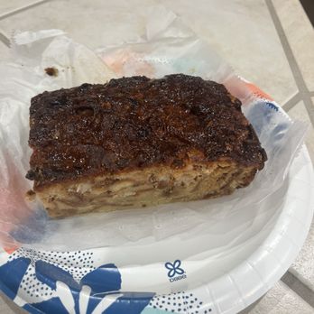 PENINSULA PASTRIES - Updated January 2026 - 101 Photos & 128 Reviews ...