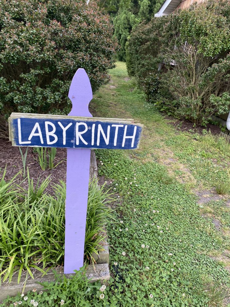 LAVENDER FIELDS AT WARRINGTON MANOR - Updated July 2025 - 11 Photos ...