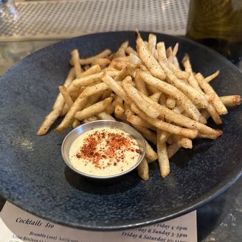 AZHAR - Updated December 2025 - 111 Photos & 36 Reviews - 96 Ossington ...