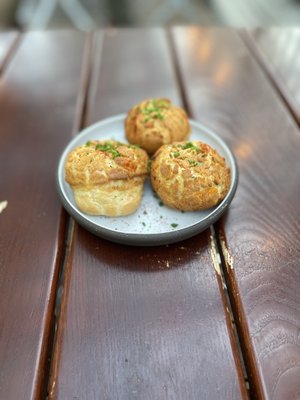 ST. JACK - Updated July 2025 - 613 Photos & 467 Reviews - 1610 NW 23rd ...