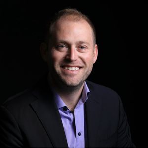 LAW OFFICES OF MAJEED SAMARA - 94 Reviews - Criminal Defense Law - 660 ...