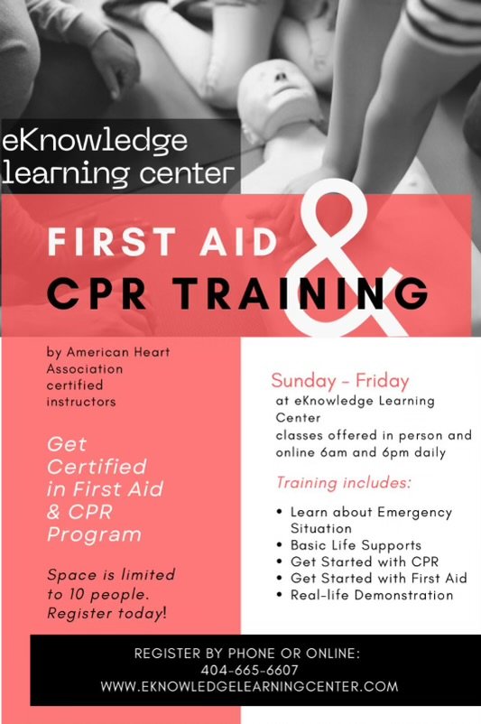 EKNOWLEDGE LEARNING CENTER - Updated December 2025 - 1955 Dunlap Ave ...