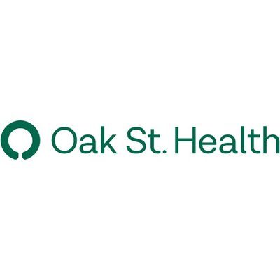 OAK STREET HEALTH - Updated January 2026 - 1631 Gordon Hwy, Augusta ...
