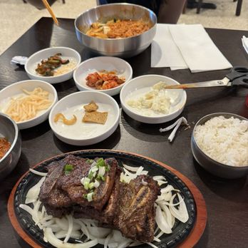 MAMA’S KITCHEN - Updated August 2024 - 285 Photos & 248 Reviews - 26850 ...