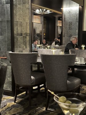 401 PRIME - 61 Photos & 27 Reviews - 401 N Prince St, Lancaster ...