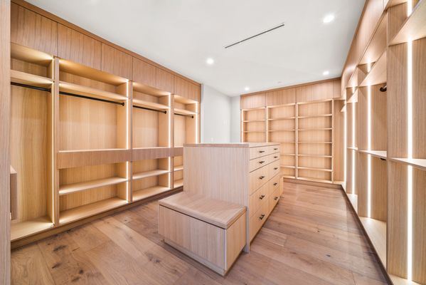 ALON DESIGN AND REMODELING - Updated August 2025 - 818 Photos & 30 ...