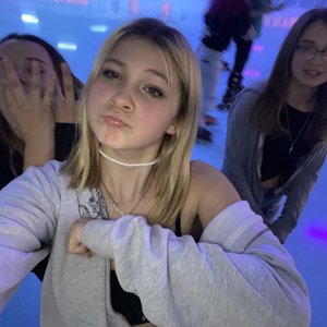 NORTH BUFFALO ICE RINK - Updated December 2025 - 19 Photos - 156 Tacoma ...