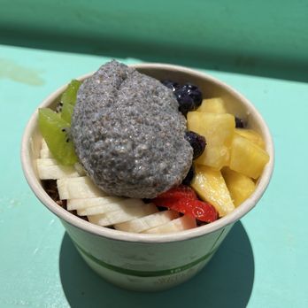 LITTLE FISH COFFEE - Updated September 2025 - 1053 Photos & 1282 ...