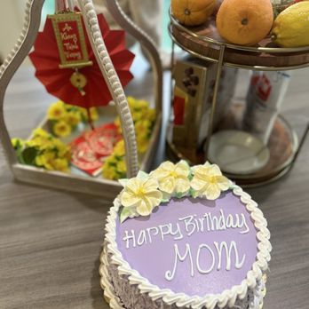 VAN’S BAKERY - Updated September 2024 - 1405 Photos & 536 Reviews ...