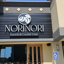 NORINORI - Updated December 2025 - 919 Photos & 255 Reviews - 9938 ...