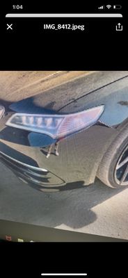 EXETER FINANCE - Updated January 2026 - 12 Photos & 127 Reviews ...