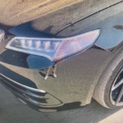 EXETER FINANCE - 81 Reviews - Irving, Texas - Auto Loan Providers ...