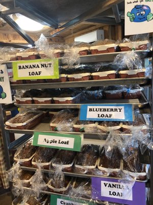 EMERY’S FARM - Updated July 2024 - 54 Photos & 87 Reviews - 346 Long ...