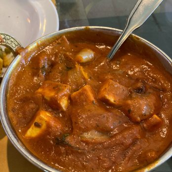 HIMALAYAN YETI - Updated December 2025 - 306 Photos & 374 Reviews ...