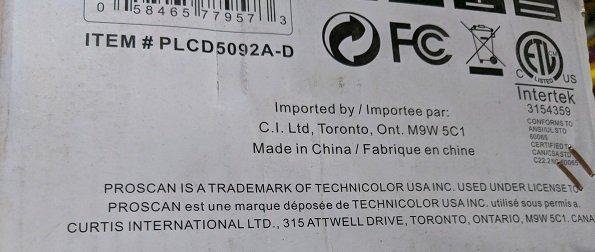 CURTIS INTERNATIONAL - Updated November 2024 - 13 Photos & 48 Reviews ...