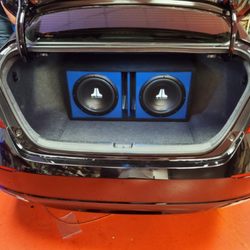 CAR AUDIO ZONE - 212 Photos & 55 Reviews - 11177 Katy Fwy J, Houston ...