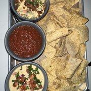 1845 TASTE TEXAS - 314 Photos & 323 Reviews - 2401 Lakeside Pkwy ...