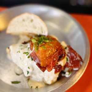 NOOK & NOWHERE - Updated March 2025 - 24 Photos - 1149 S Shelby St ...