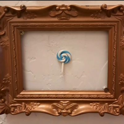 MAD CANDY - Updated December 2025 - 92 Photos & 22 Reviews - 46 W Main ...