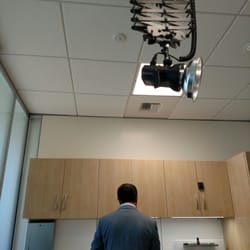 SAM MOST, MD - 14 Photos & 58 Reviews - Cosmetic Surgeons - 801 Welch ...