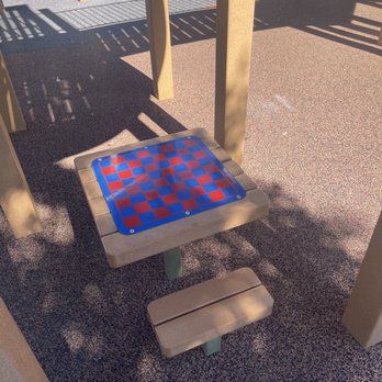 BAKER RANCH COMMUNITY PARK - Updated October 2025 - 188 Photos - 35 ...