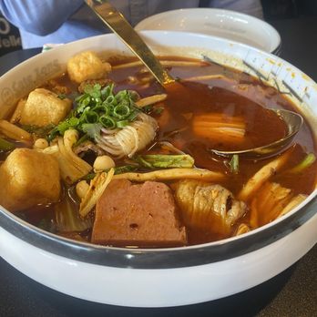 CATE ZONE CHINESE CAFE - Updated August 2024 - 961 Photos & 372 Reviews ...