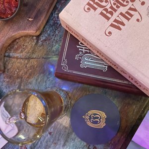 CLUB 33 - 5522 Photos & 1006 Reviews - 1313 S Harbor Blvd, Anaheim, CA ...