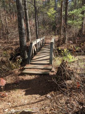 MOUNT TOM TRAIL - Updated September 2024 - 43 Photos - 2085 Ten Rod Rd ...