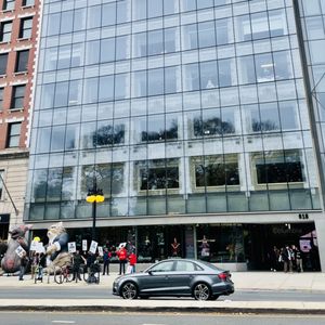 CHAMBERLAIN UNIVERSITY COLLEGE OF NURSING - Updated March 2025 - 12 ...