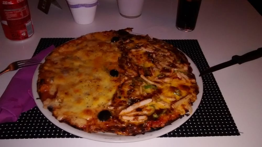 MOLÍ DES BON PROFIT - Carrer de Rambla, Ille-et-Vilaine, Campos ...