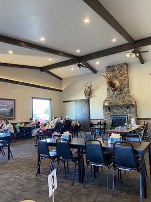 THE BUTCHER’S NOOK - Updated January 2026 - 39 Photos & 48 Reviews ...