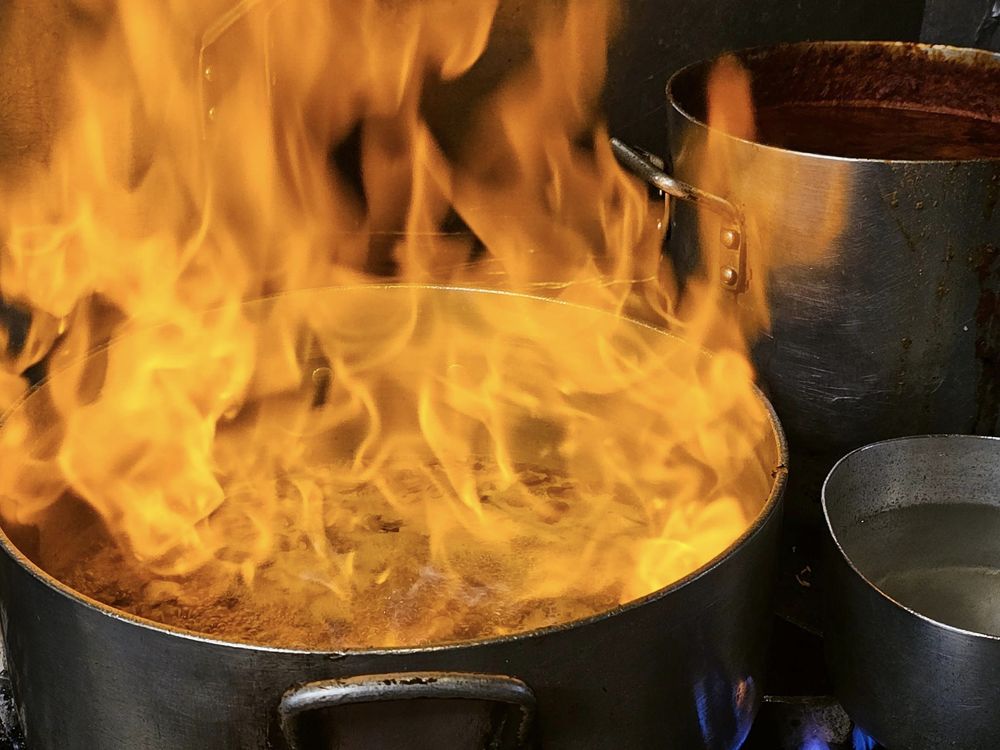 LITTLE ROMA RESTAURANT - Updated March 2025 - 261 Photos & 394 Reviews ...