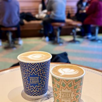 FELIX ROASTING - Updated September 2025 - 920 Photos & 364 Reviews ...