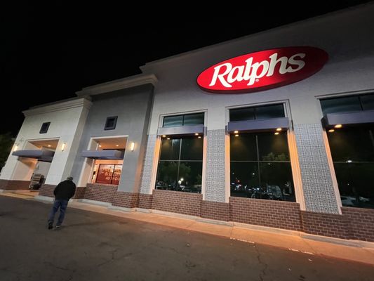 RALPHS - Updated October 2025 - 126 Photos & 147 Reviews - 6670 ...