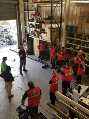 Allens Plumbing - Updated January 2026 - 52 Photos - 178 Reviews - 401 ...