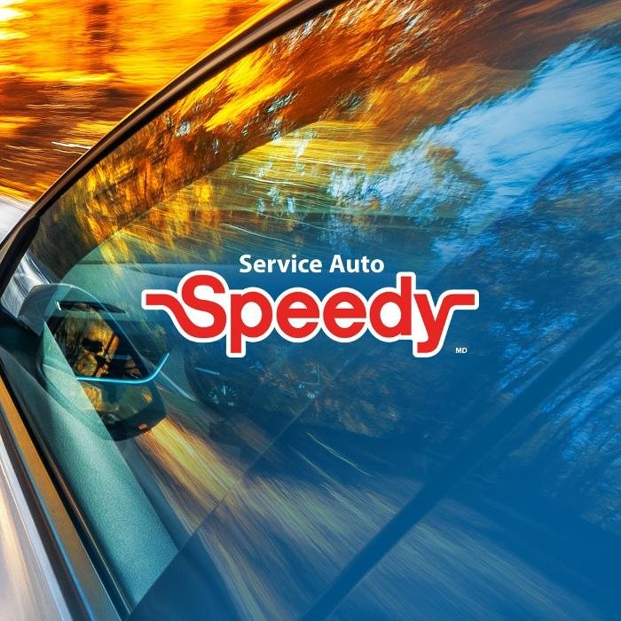 SERVICE AUTO SPEEDY - 2345 Boulevard Hymus, Dorval, Quebec, Canada ...