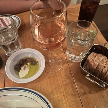 MEDI RESTAURANT & WINE BAR - Updated July 2024 - 539 Photos & 478 ...