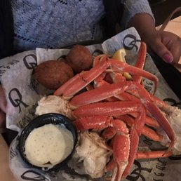 OCEANS & ALE - Updated July 2024 - 625 Photos & 831 Reviews - 5601 ...