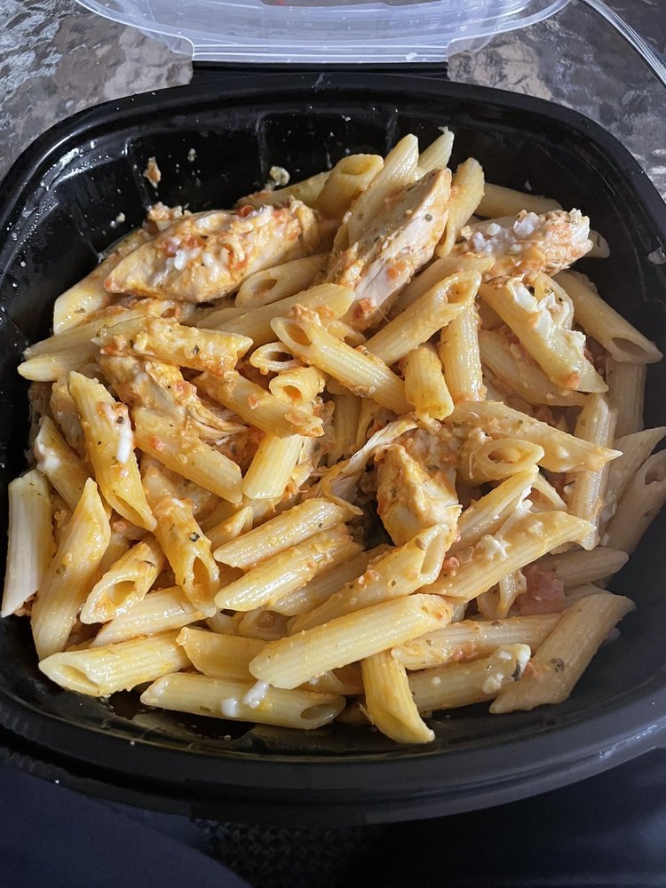 C R CHICKS - JUPITER - Updated October 2025 - 47 Reviews - 5440 ...