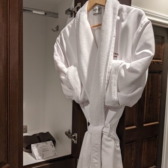 WOODHOUSE SPA - DALLAS - Updated October 2025 - 55 Photos & 43 Reviews ...