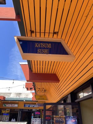 DURANT SQUARE - ASIAN GHETTO - Updated May 2026 - 23 Photos & 92 ...