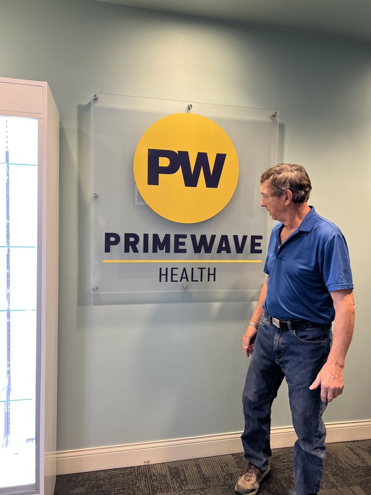 PRIME WAVE - Updated January 2025 - 23 Photos - 8285 W Arby Ave, Las ...
