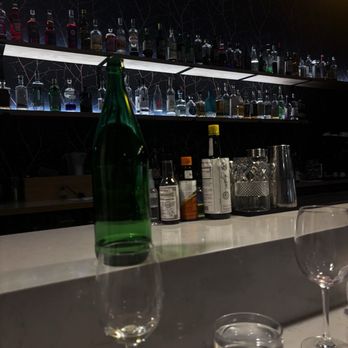 HAERFEST - Updated December 2025 - 190 Photos & 62 Reviews - 4106 Stone ...