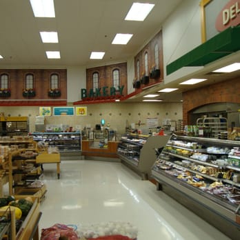 TARGET - Updated December 2025 - 56 Photos & 10 Reviews - 11990 ...