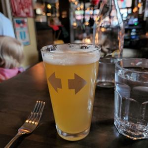 SPEEDY ROMEO - 471 Photos & 660 Reviews - 376 Classon Ave, Brooklyn, NY ...