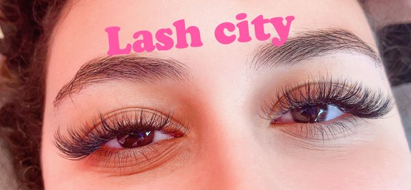 LASH CITY - Updated January 2026 - 2242 Hempstead Tpke, East Meadow ...
