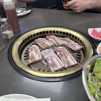 RED CASTLE - Updated April 2025 - 2448 Photos & 1598 Reviews - 403 S ...