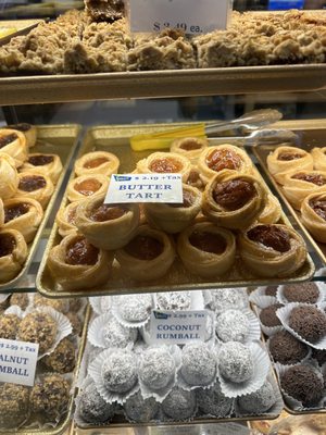 FUTURE BAKERY & CAFE - Updated December 2025 - 110 Photos & 61 Reviews ...