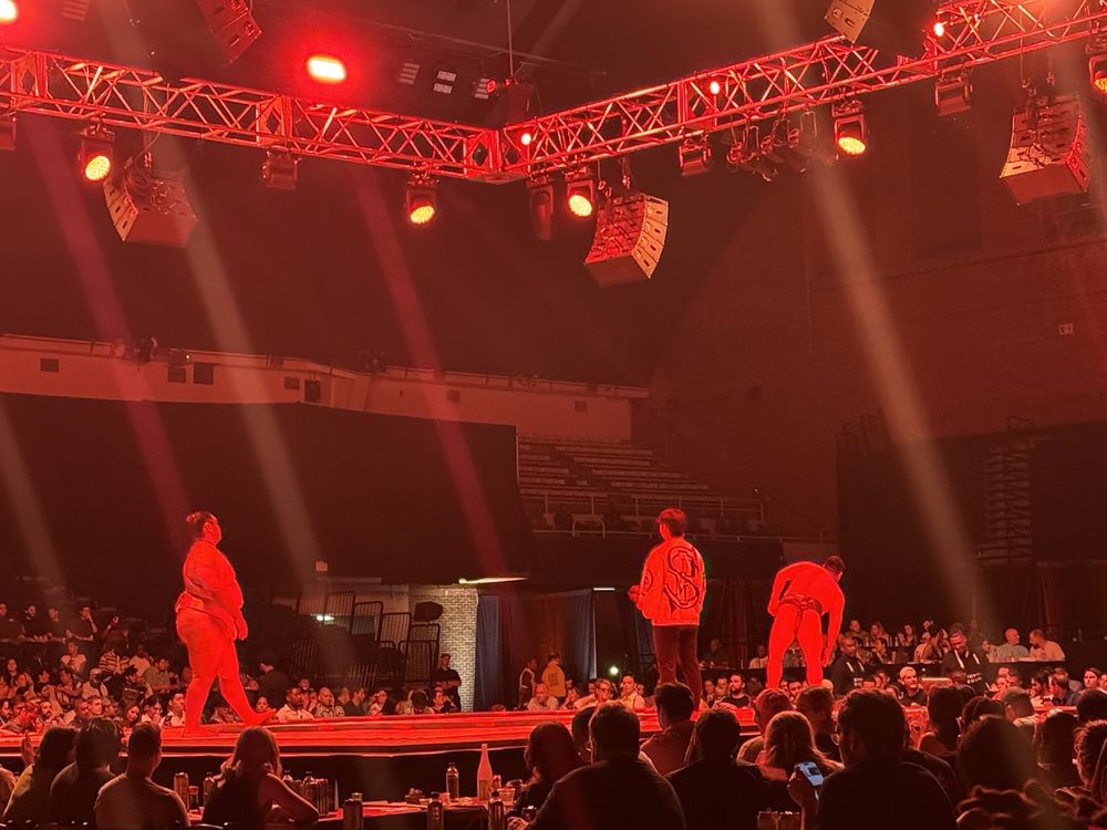 DC ARMORY - Updated September 2025 - 29 Photos & 31 Reviews - 2001 E ...